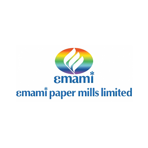 Emami Paper Mills Ltd - Fortune India